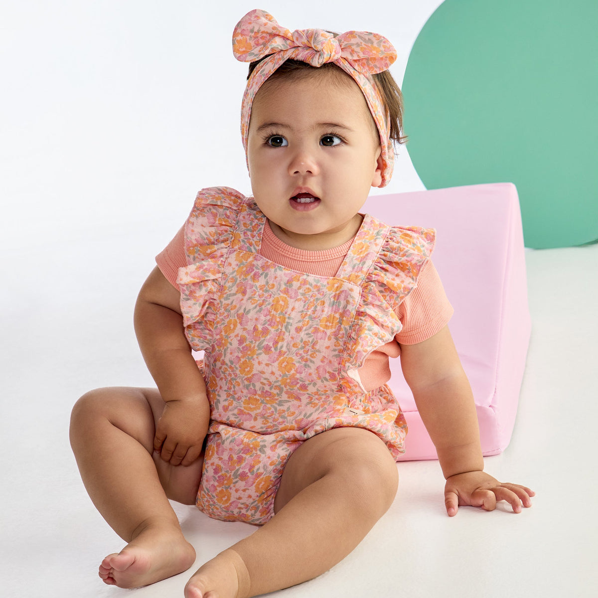Baby – KaPow Kids Clothing