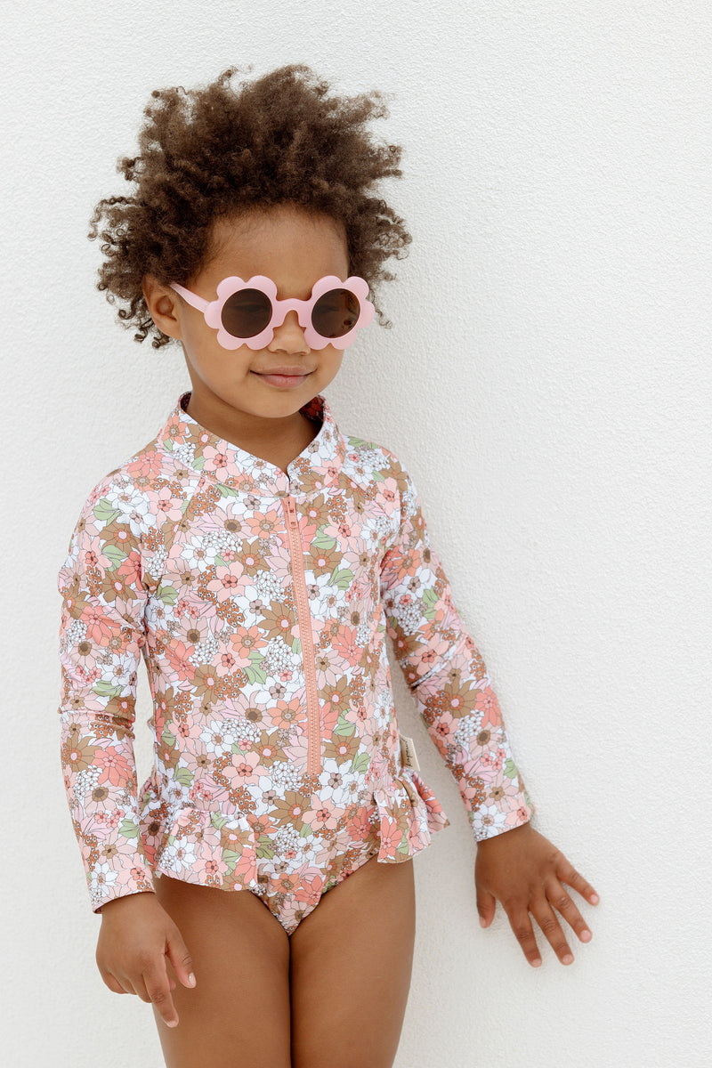 SS23 – KaPow Kids Clothing